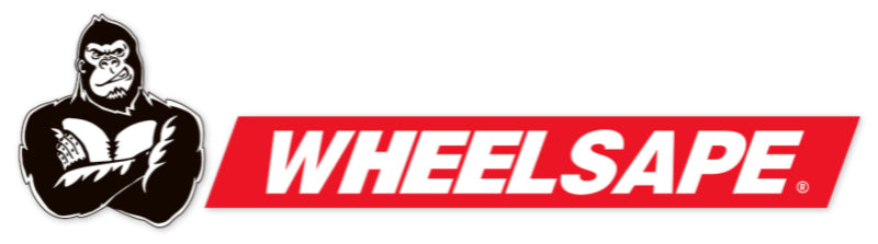 WHAT DOES 'JWL' AND 'JWL-T' MARKED ON THE WHEELS MEAN? – WHEELSAPE ...