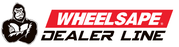 WHAT DOES 'JWL' AND 'JWL-T' MARKED ON THE WHEELS MEAN? – WHEELSAPE ...