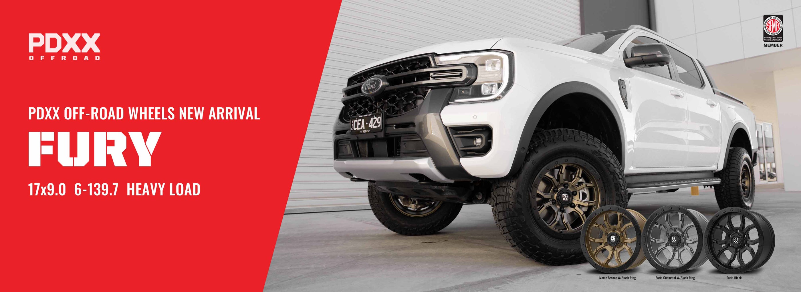 WheelsAPE | Forged Wheels, Off road Wheels, and Parts!#N#– WHEELSAPE ...