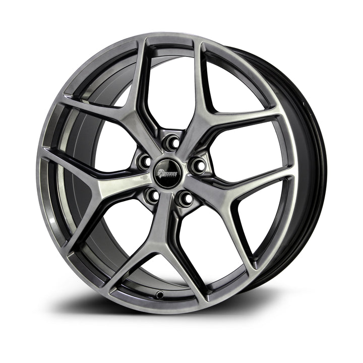 WheelsAPE DealerLine| Wholesale Offroad Wheels,Forged Wheels,Tyres ...