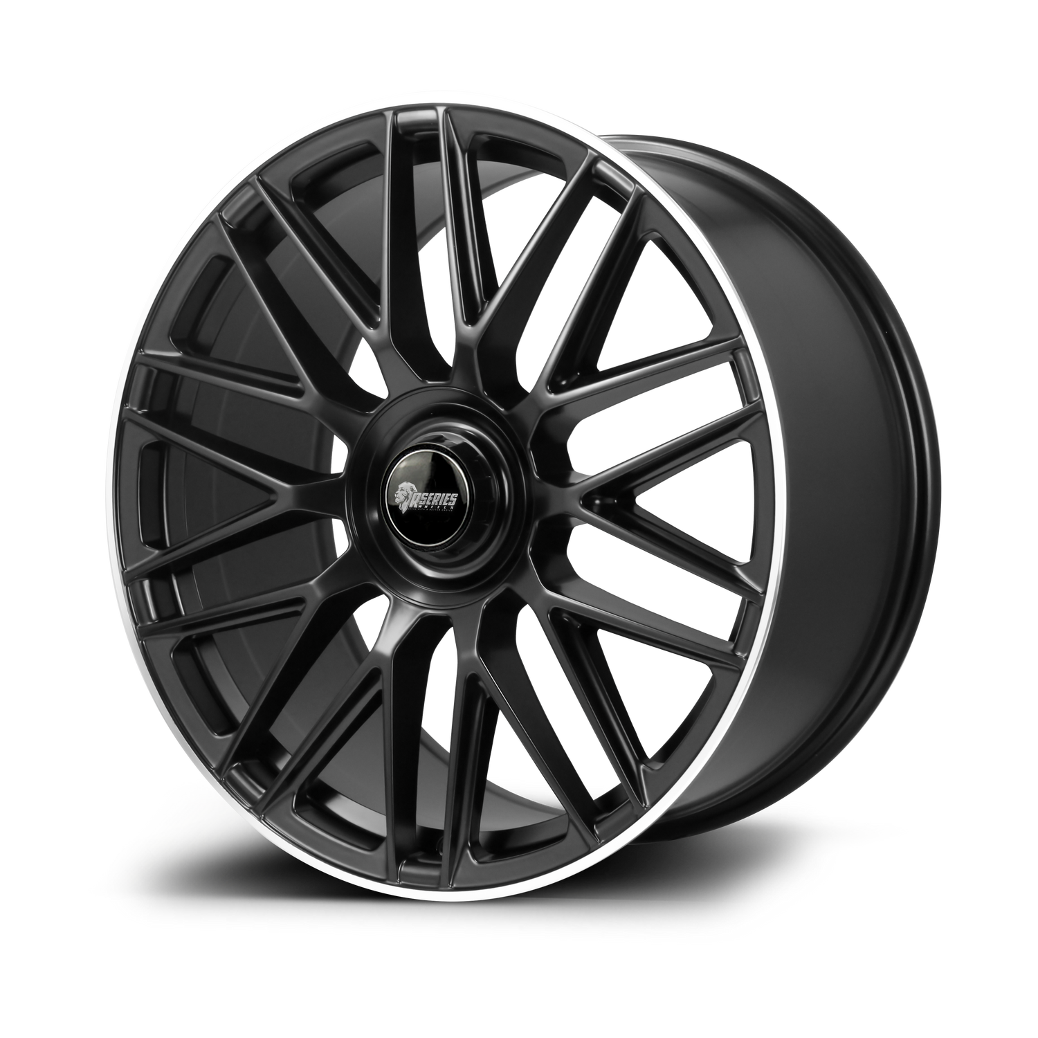 WheelsAPE DealerLine| Wholesale Offroad Wheels,Forged Wheels,Tyres ...