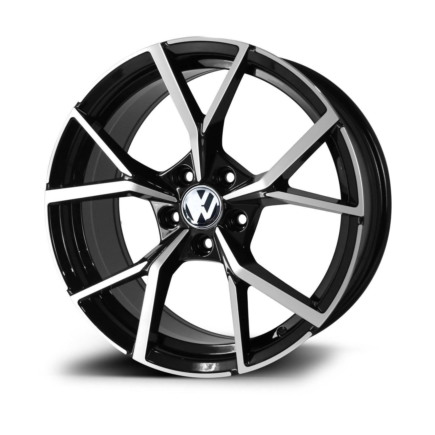 RSERIES WHEELS – WHEELSAPE AUSTRALIA