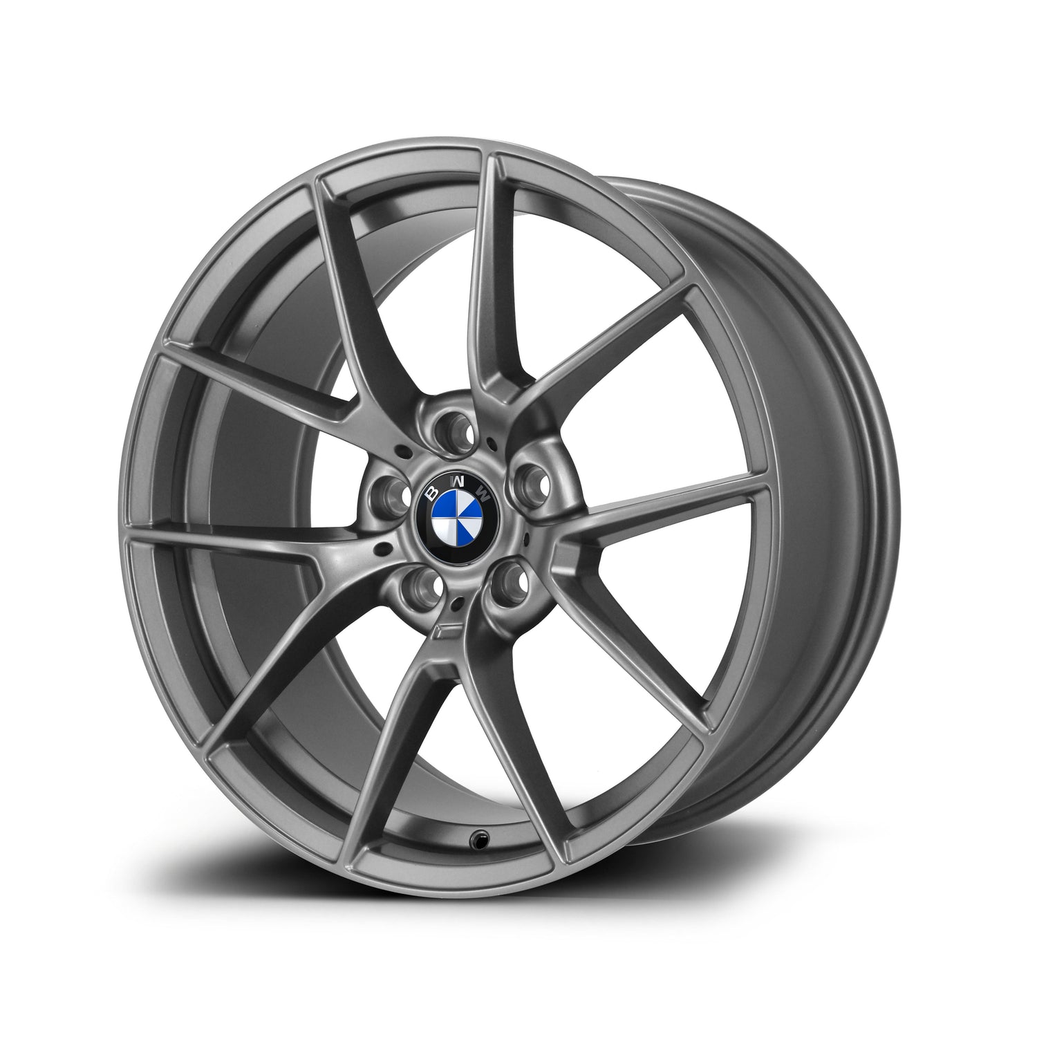 RSERIES WHEELS – WHEELSAPE AUSTRALIA