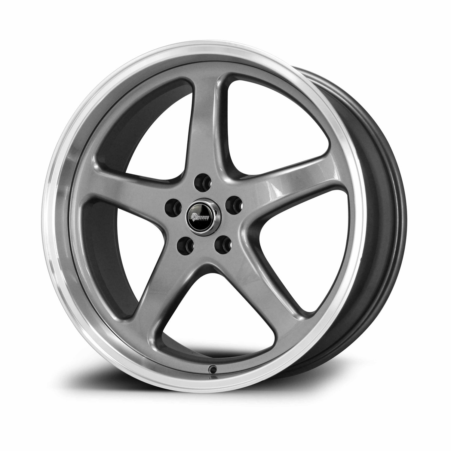 HOLDEN FITMENT – WHEELSAPE AUSTRALIA