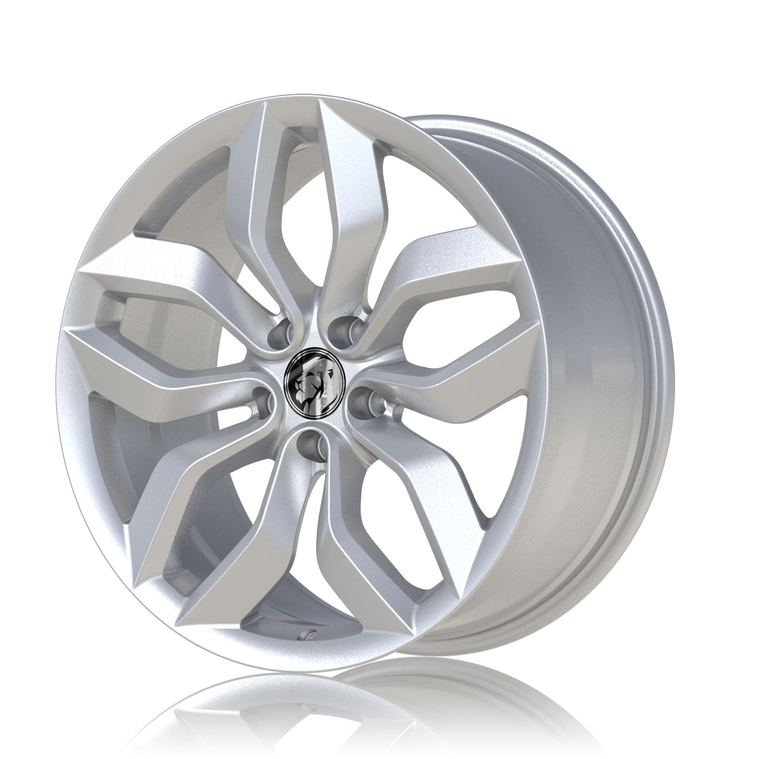 HOLDEN FITMENT – WHEELSAPE AUSTRALIA