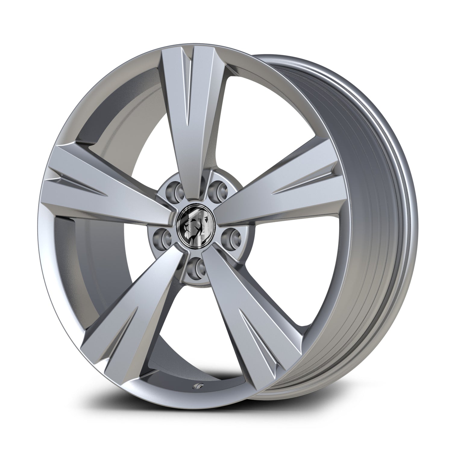 HOLDEN FITMENT – WHEELSAPE AUSTRALIA