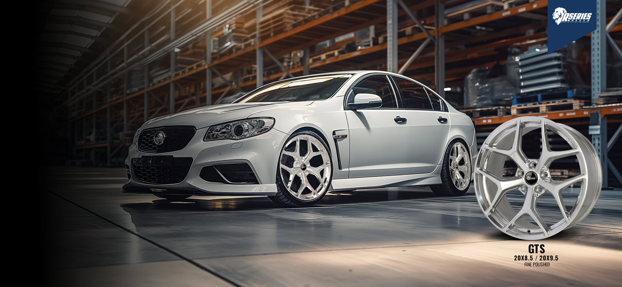 WheelsAPE DealerLine| Wholesale Offroad Wheels,Forged Wheels,Tyres ...