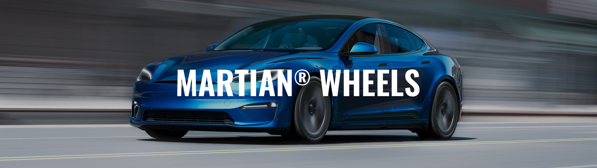 MARTIAN WHEELS – WHEELSAPE AUSTRALIA