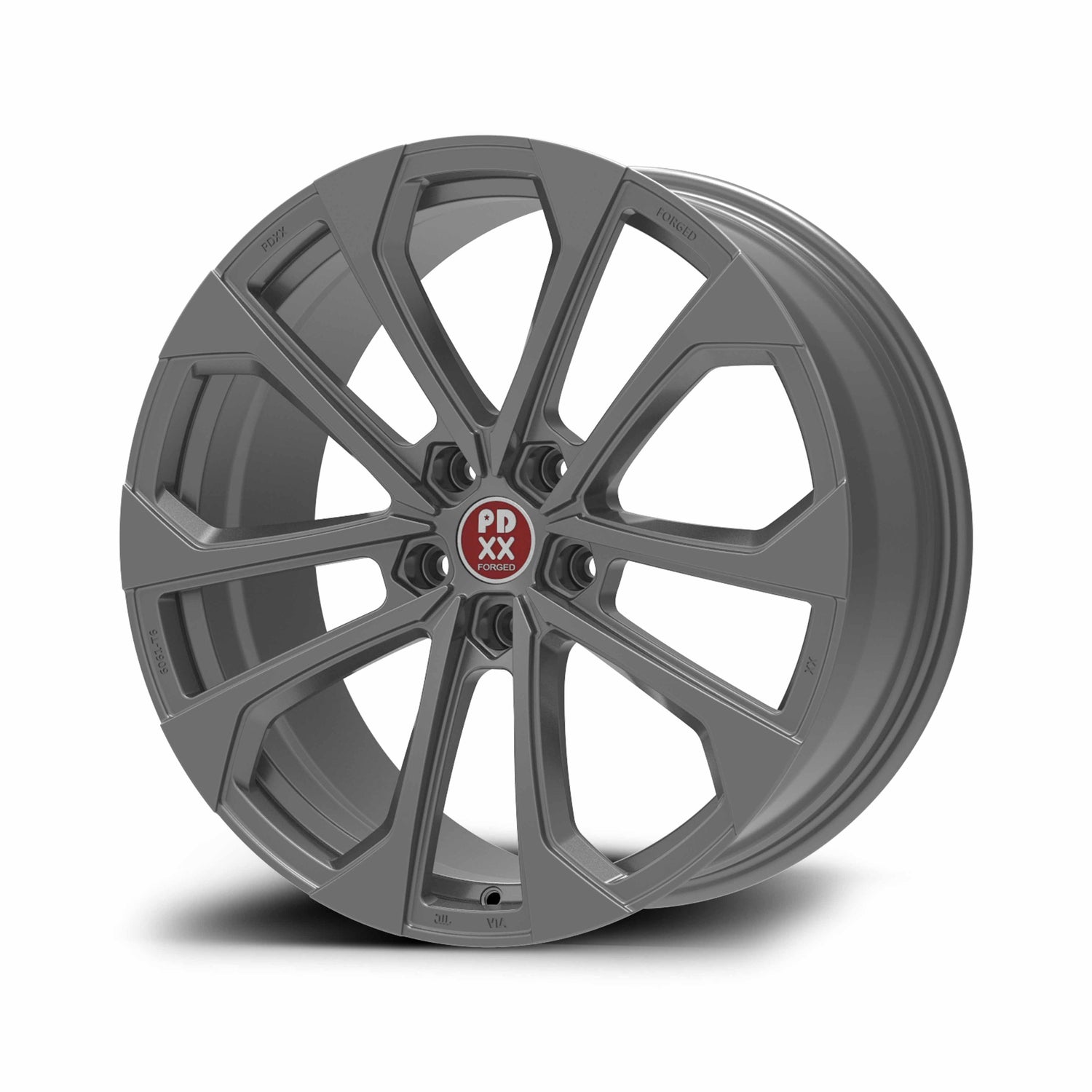 MONOBLOCK DESIGN – WHEELSAPE AUSTRALIA