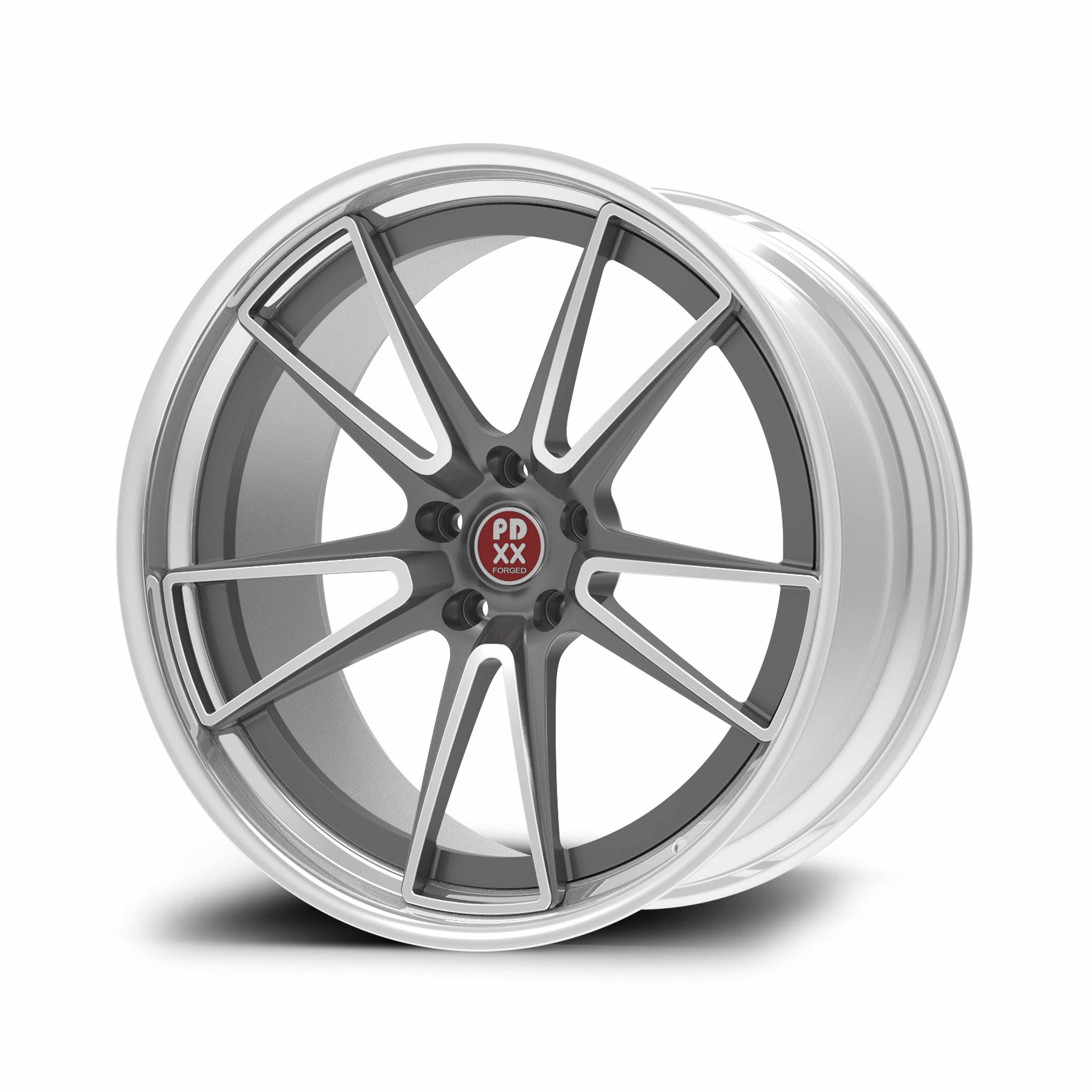 XX-221 – WHEELSAPE AUSTRALIA