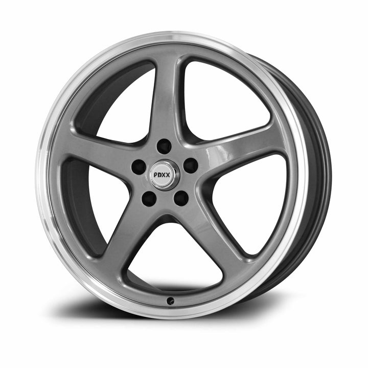 WheelsAPE DealerLine| Wholesale Offroad Wheels,Forged Wheels,Tyres ...