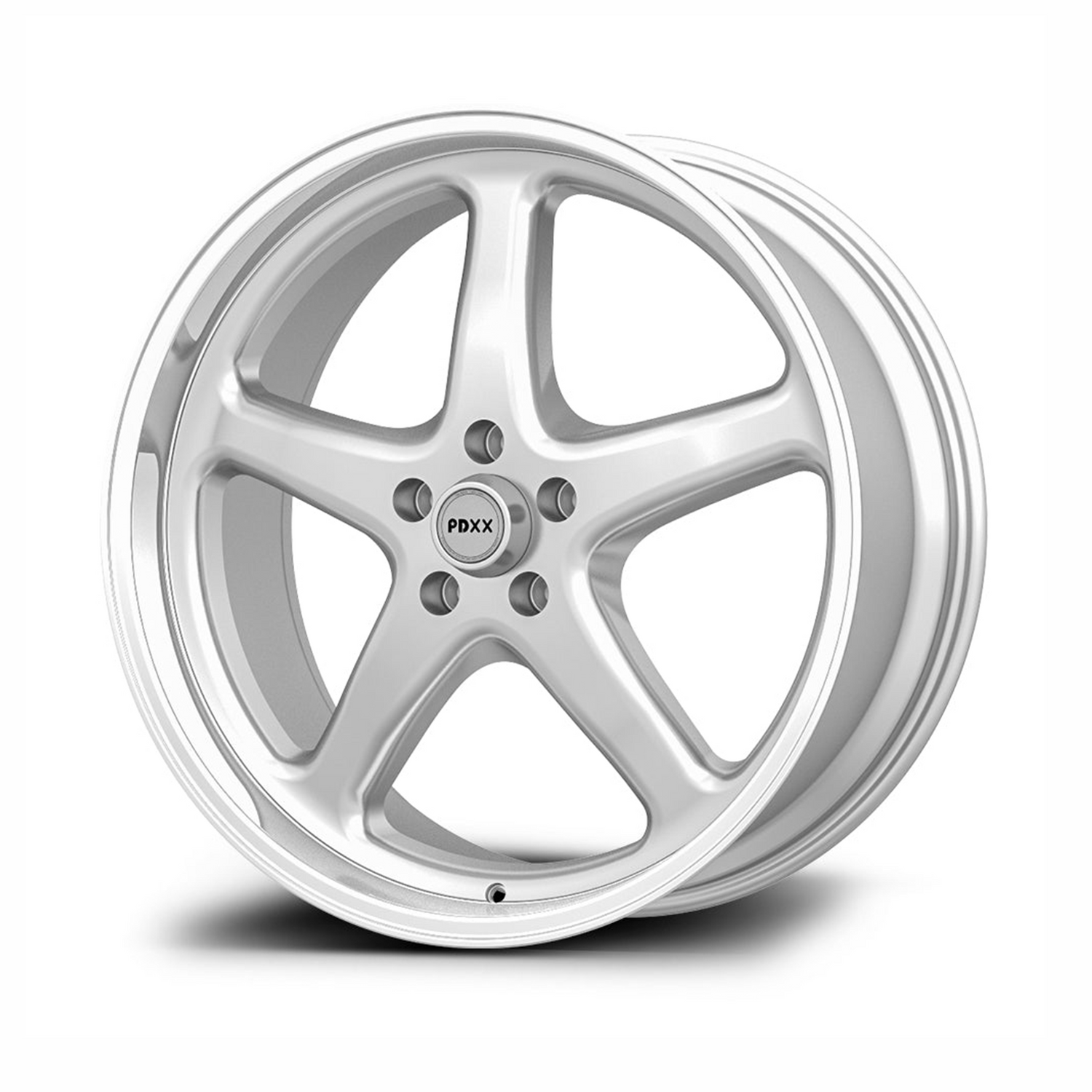 WheelsAPE | Forged Wheels, Off road Wheels, and Parts! – WHEELSAPE ...
